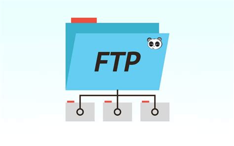 FTP là gì Tổng hợp kiến thức cần biết về giao thức FTP