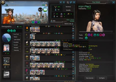 Se Human Lv Wl Cp Patch Zip Stellaris Loverslab