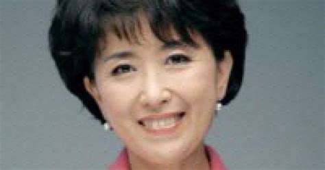 종북 퇴출 발언 정미홍 전 아나운서 800만원 배상하라