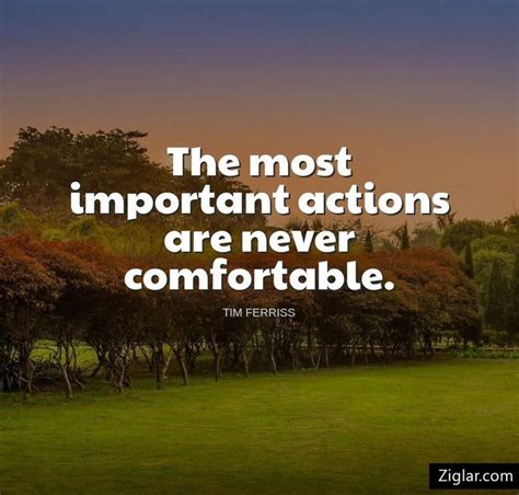 Aditya Gaikwad On Linkedin Action Work