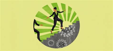 Pulkit Saxena On Linkedin Covid19