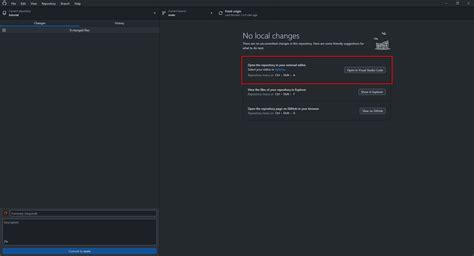 github rzn example classroom git and github intro
