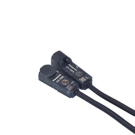 Omron Distributors China Sensors Switches Safety Relay