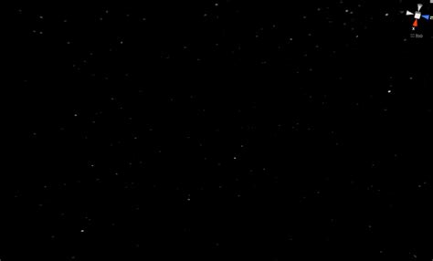 【游戏开发创新】自学blender建模，自制孔明灯，在unity中点亮整个星空，愿新年，胜旧年（unity 建模 粒子系统 预设