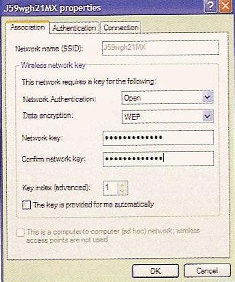 Securing A Wireless Network The Basics Part IV EE Times