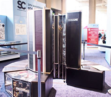 Janne In Osaka AMD GPU On Ubuntu