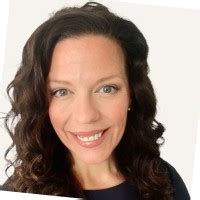Rachel Jones Trial Lead Site Manager Linkedin