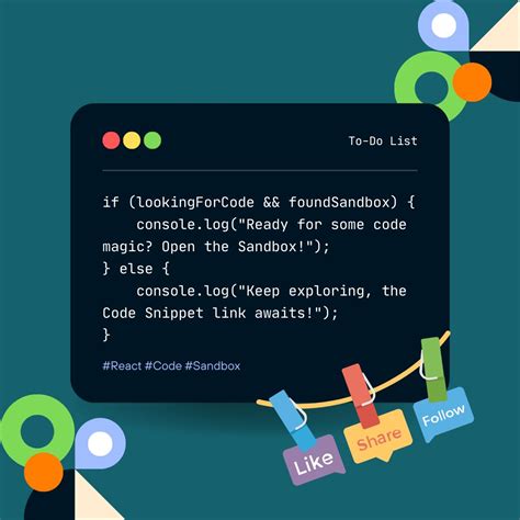 Stoyan Kostadinov On Linkedin React Usestate Hooks Beginner