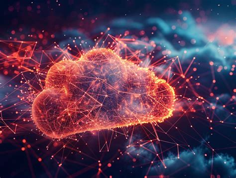 How Sase Is Redefining Network Security For The Cloud Era Securetrust