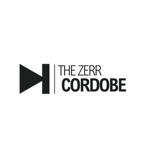 The Zerr Cordobe Youtube