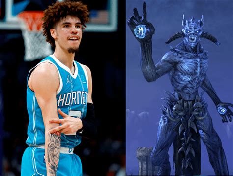 Who Has The Highest Ceiling R Truestl