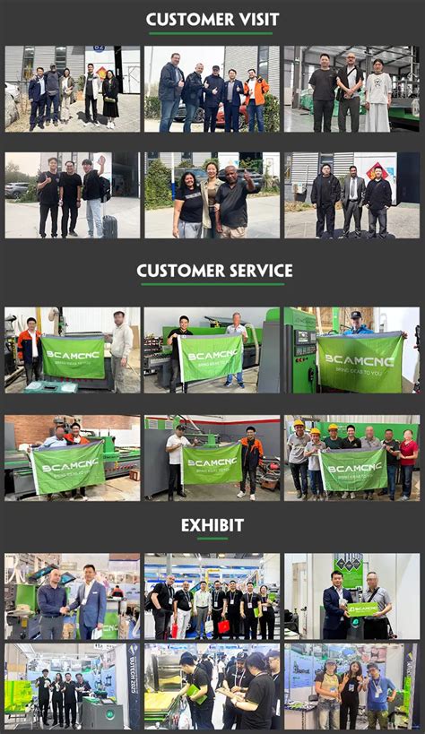 Professional Cnc Router Machine Wood Cnc Milling Machine 3 Axis For