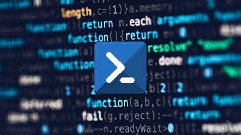 7 Powershell Usage Examples 7 Powershell Usage Examples