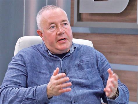 Харалан ПП ДБ и БСП правят Отечествен фронт Lupa Bg