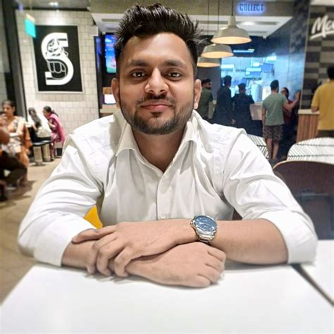 Frontendfreaks Unleash Your Frontend Superpowers