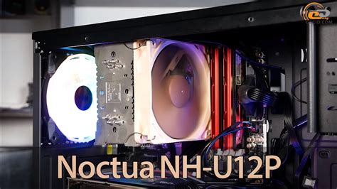 Геймплейне тестування Amd Fx 8350 безсмертний Fx Сторінка 1