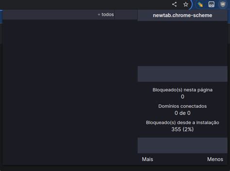 Chromium Crashes When Installing A Program Add On Applications Opensuse Forums