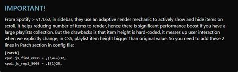 Prompt Users To Open Readme On Developers Request