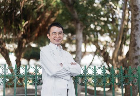 preventing osteoporosis understanding high risk groups and reversing bone loss world today news