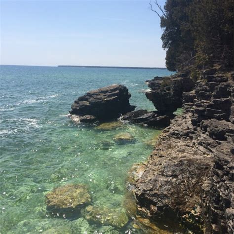 Rachel Springstroh Youtube