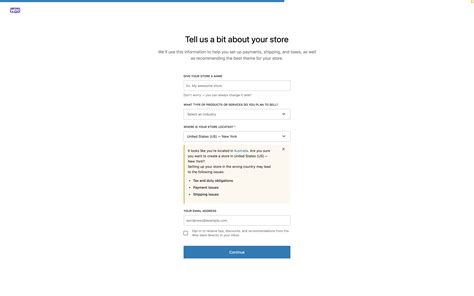 Woocommerce Setup Documentation Woocommerce