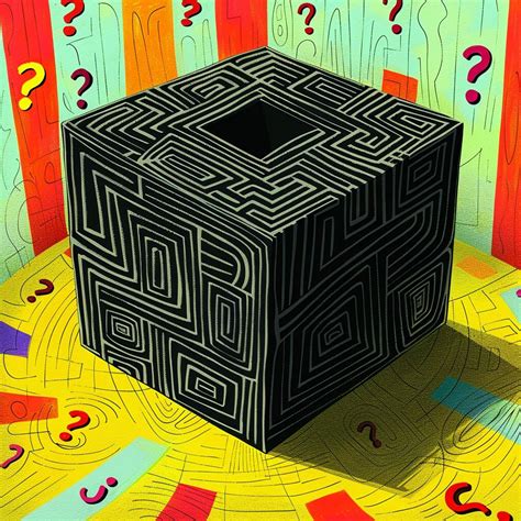 Sarah Kono On Linkedin Ai Ai Artificialintelligence Genai Generativeai Machinelearning Ml