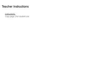 Newtons Second Law Activity Calculate Net Force Solve For Acceleration