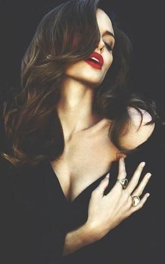 Adam S Apple Touch Of Tantra By Liv Morris Goodreads