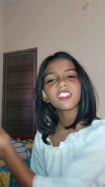 I Work All Day Youtube