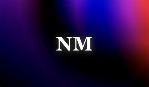 Mb Meaning In Texts Explained Use Cases And Examples Fossbytes