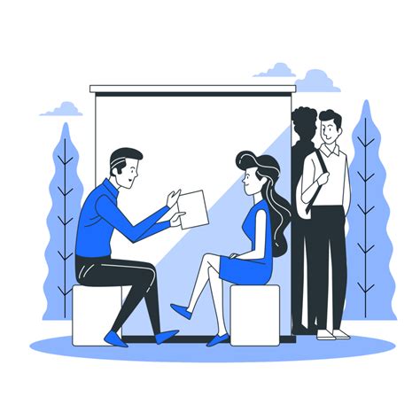 Ci Cd Testing Embedded Systems Testing Better Devices