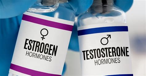 Помогая мужчинам узнать о женском опыте