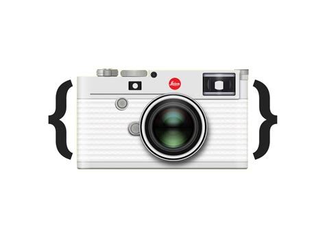 👾 Aaron Cordova On Linkedin A Gallery Of Css Art Kass Sanchez