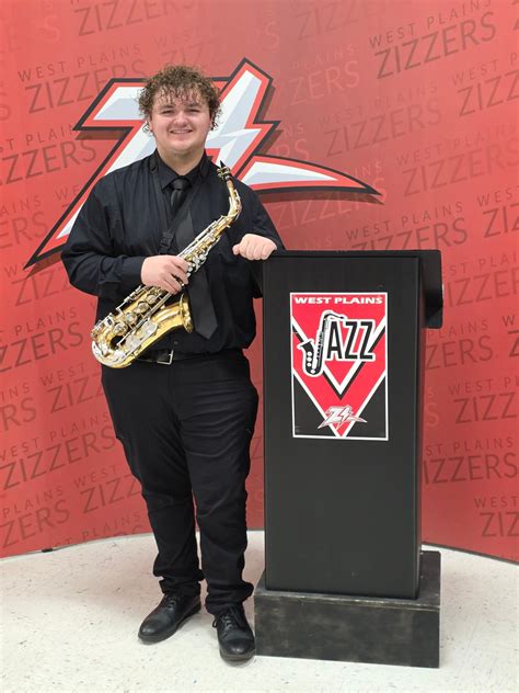 West Plains Schools Home Of The Zizzers