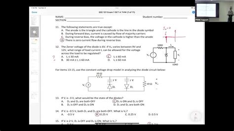 Module 4 Session 4 Youtube