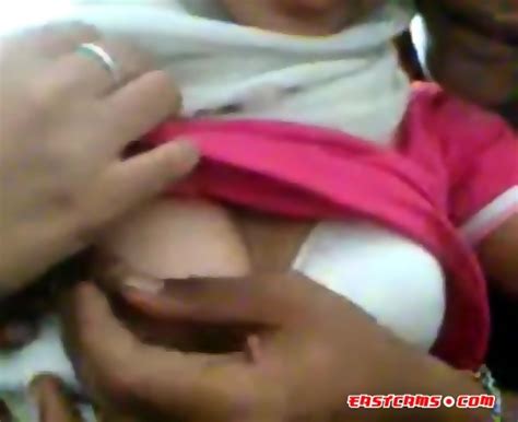 Malay Hijab Girl In Action Eporner Malay Hijab Girl In Action Eporner