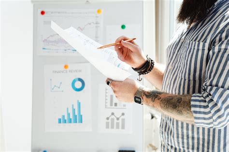 Datacamp Power Bi Course Review Course Retriever