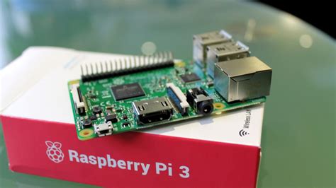 Raspberry Pi An Inexpensive Computer With Tons Of Applications Wildnet