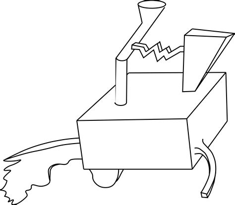 50 Object Recognition Foundations Of Computer Vision