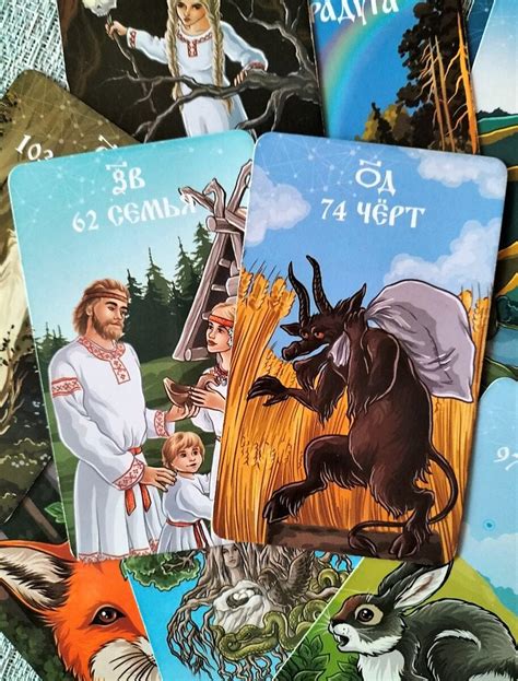 Таро расклад Его истинные чувства к Вам Таро Любви ️lite Дзен