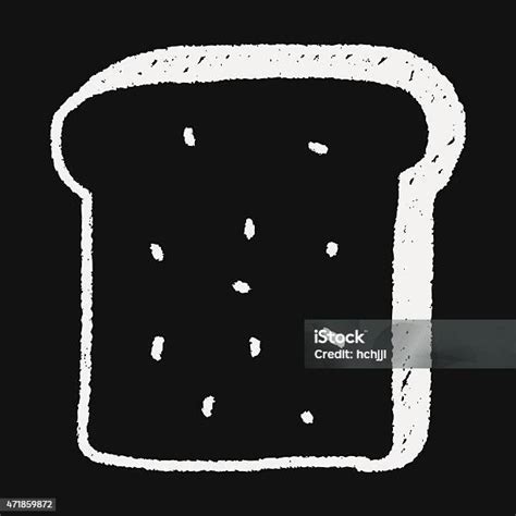토스트 낙서 그림이요 2015년에 대한 스톡 벡터 아트 및 기타 이미지 2015년 그리기 낙서 드로잉 Istock