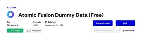 Ranjit Bhinge On Linkedin Nocodedevelopment Nocodelowcode