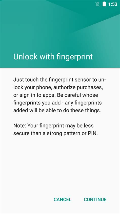 Обзор смартфона Vernee Thor а чего добился твой гаджет Смартфоны