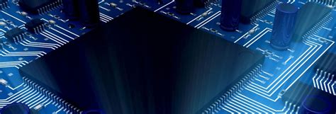 Simplified Variable Node Unit Architecture For Nonbinary Ldpc Decoder An Toàn Thông Tin