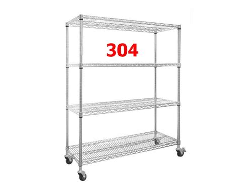 ชั้นวางของสแตนเลส โรงงานผลิต ชั้นวางสแตนเลส ชั้นคว่ำจานสแตนเลส ชั้นเหล็ก สั่งทำได้ ราคาถูก