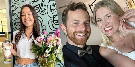 Who Is Alex Herring The Try Guys Ned Fulmer Cheating Scandal