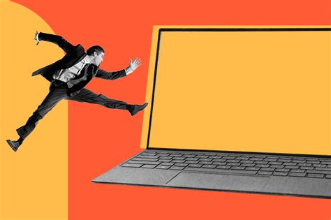 How To Create A Link To Jump To A Specific Part Of A Page