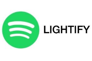 Lightify Tweak Lets You Enjoy A White Theme On Spotify IMentality