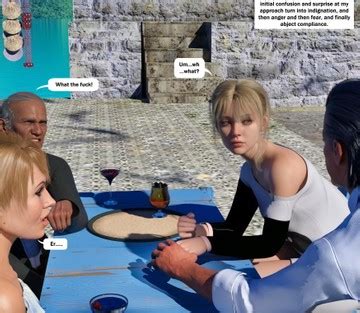 Sex Predator 8muses Sex And Porn Comics Sex Predator 8muses Sex And Porn Comics