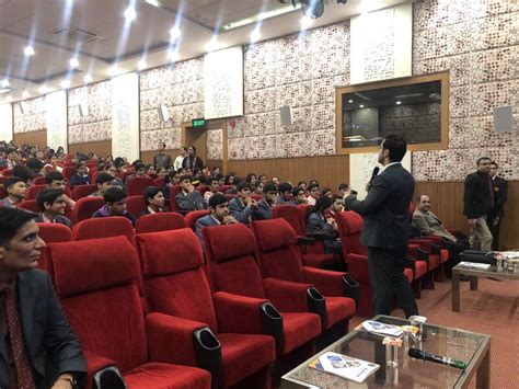 Naman Bhatia On Linkedin Motivation Educationiskey Futureleaders